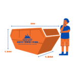 Home - Skip Bins Auckland