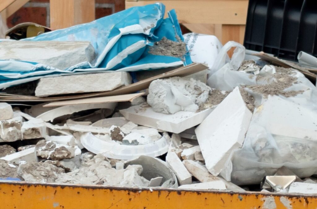 Home - Skip Bins Auckland