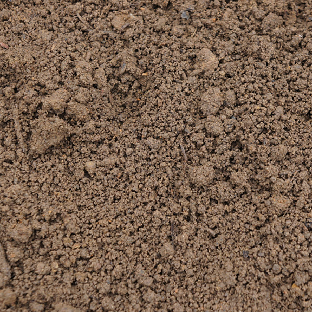 Home - Skip Bins Auckland